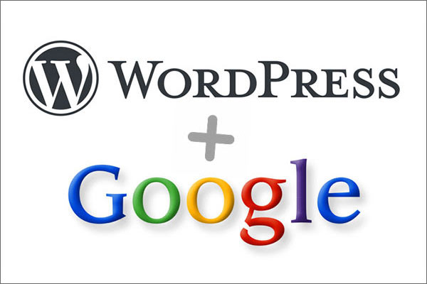 구글 맞춤 검색기 워드프레스 사이트에 적용하기 | wpbox.kr